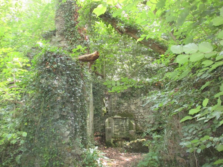 Mells Somerset | A guide (7 great things to see & do)